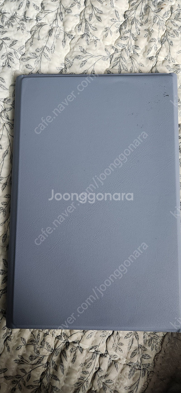 p12 2022 | 중고나라 카페에서 운영하는 공식 사이트