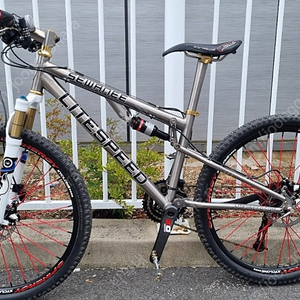 티타늄 MTB 중고거래 | 중고나라 카페에서 운영하는 공식 사이트