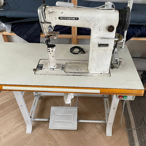 로우로우 810 중고거래 | 중고나라 카페에서 운영하는 공식 사이트