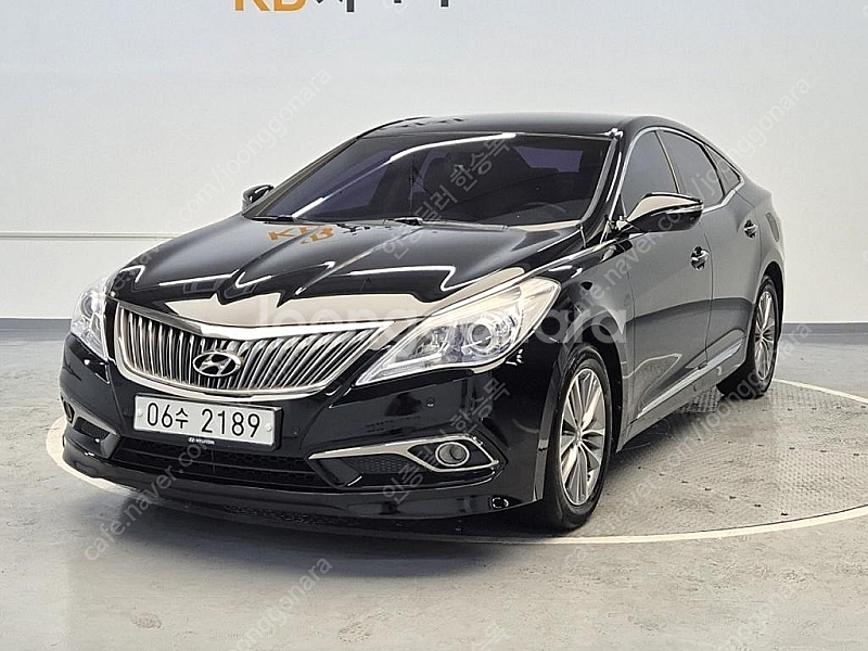 현대그랜저 HG LPG HG300 MODERN (5인승... | 중고나라 카페에서 운영하는 공식 사이트