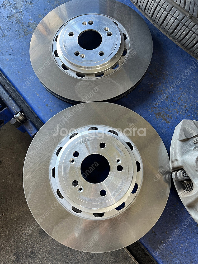 G80(RG3)순정 4p브레이크세트+리어디스크 판매 | 중고나라 카페에서 운영하는 공식 사이트