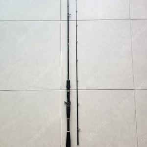 메두사 mh 중고거래 | 중고나라 카페에서 운영하는 공식 사이트