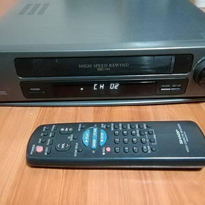 비디오플레이어 중고거래 | 중고나라 카페에서 운영하는 공식 사이트