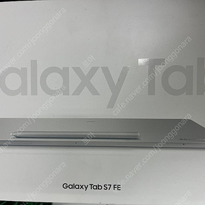 갤럭시탭 s7 중고거래 | 중고나라 카페에서 운영하는 공식 사이트