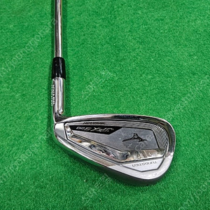 미즈노아이언 s20 중고거래 | 중고나라 카페에서 운영하는 공식 사이트