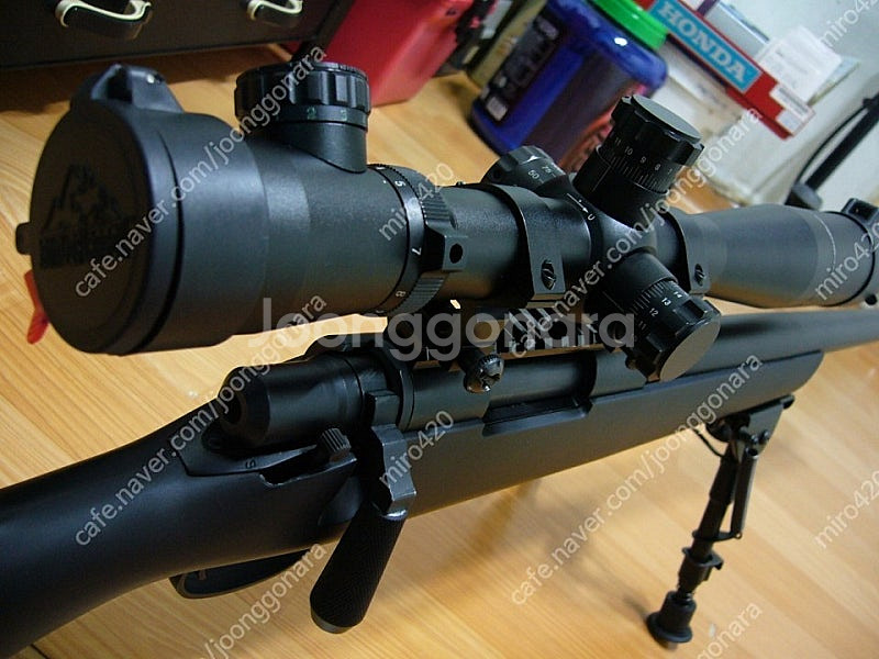 vsr-10 풀튠 구합니다 | 중고나라 - 안심되는 중고거래