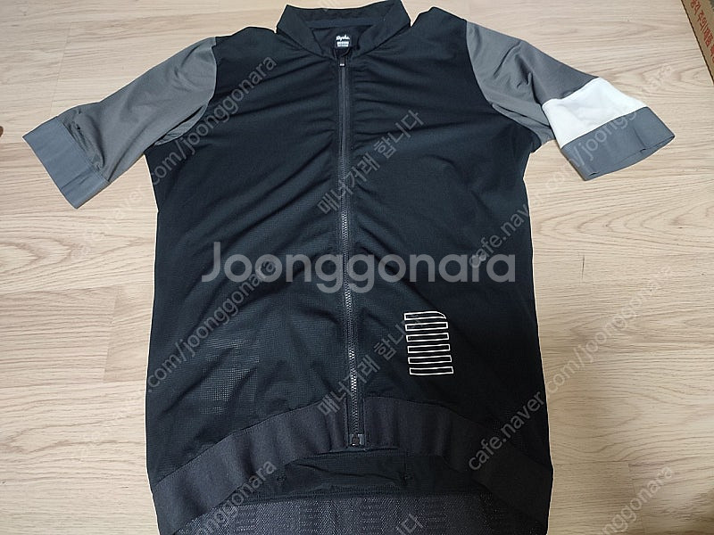 라파 프로팀 트레이닝 져지 M 중고나라 카페에서 운영하는 공식 사이트