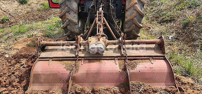 LG트랙터LT41 | 중고나라 카페에서 운영하는 공식 사이트