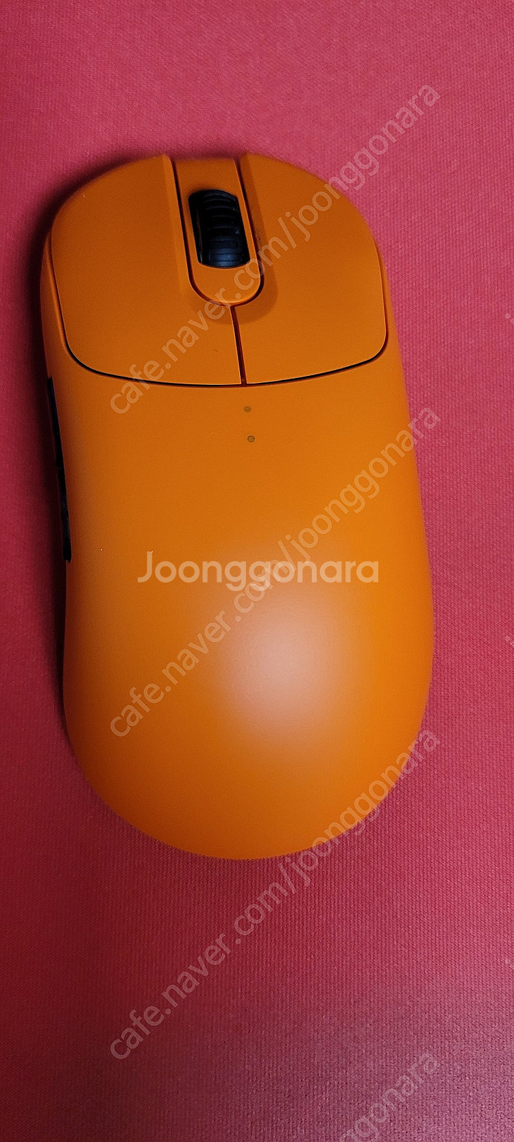 벡시 np01s 4k 판매 | 중고나라 카페에서 운영하는 공식 사이트