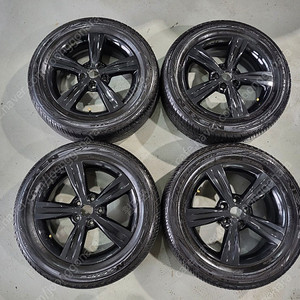 17인치휠sm7 중고거래 | 중고나라 카페에서 운영하는 공식 사이트