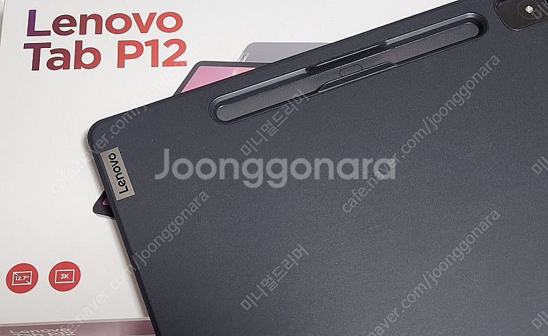 레노버 P12 QHD(256GB, 스톰그레이) | 중고나라 카페에서 운영하는 공식 사이트