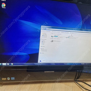 삼성일체형pc 중고거래 | 중고나라 카페에서 운영하는 공식 사이트