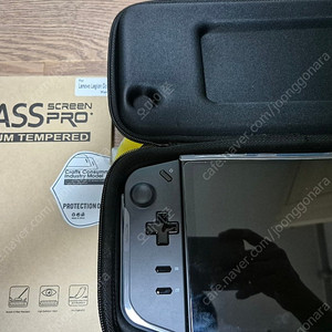 umpc 중고거래 | 중고나라 카페에서 운영하는 공식 사이트