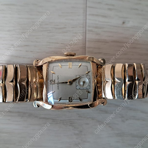 Hamilton 중고거래 | 중고나라 카페에서 운영하는 공식 사이트