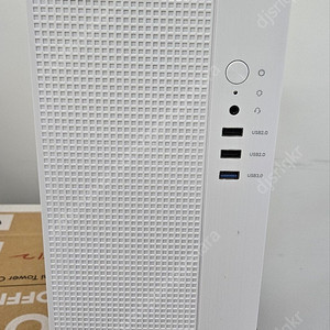 1050ti 중고거래 | 중고나라 카페에서 운영하는 공식 사이트