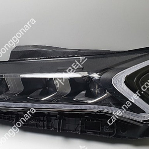 k5라이트 3세대 중고거래 | 중고나라 카페에서 운영하는 공식 사이트