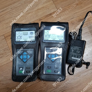 계측기 중고거래 | 중고나라 카페에서 운영하는 공식 사이트