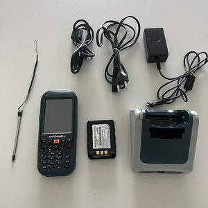 Pda 중고거래 | 중고나라 카페에서 운영하는 공식 사이트