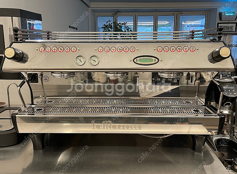 라마르조꼬 FB80 3gr(라마르조꼬 80주년 기념모델... | 중고나라 카페에서 운영하는 공식 사이트