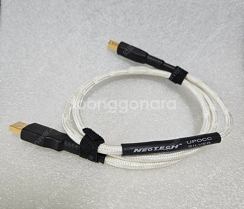 네오텍(neotech) NEUB-1020 실버 usb ... | 중고나라 카페에서 운영하는 공식 사이트