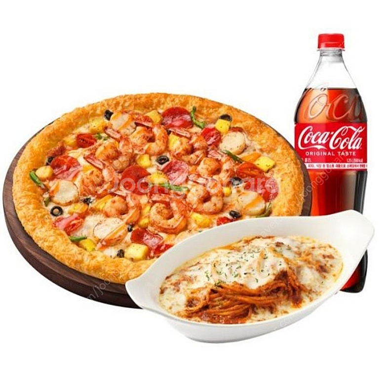 포장전용 피자헛 씨푸드킹 골드치즈크러스트 L 중고나라 카페에서 운영하는 공식 사이트
