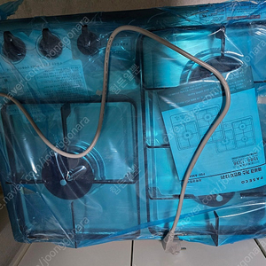 pgc-a364rh 중고거래 | 중고나라 카페에서 운영하는 공식 사이트