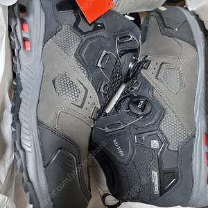 k2안전화 kg-101 중고거... | 중고나라 카페에서 운영하는 공식 사이트