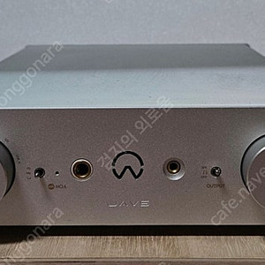 javs dac 중고거래 | 중고나라 카페에서 운영하는 공식 사이트