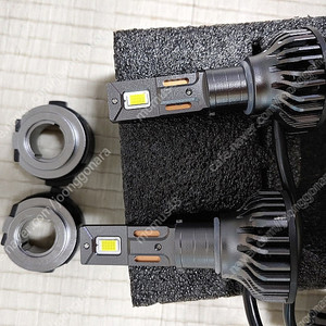 그랜저hg라이트 중고거래 | 중고나라 카페에서 운영하는 공식 사이트