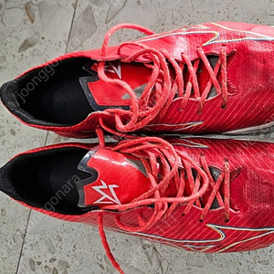 알파 tf 중고거래 | 중고나라 카페에서 운영하는 공식 사이트