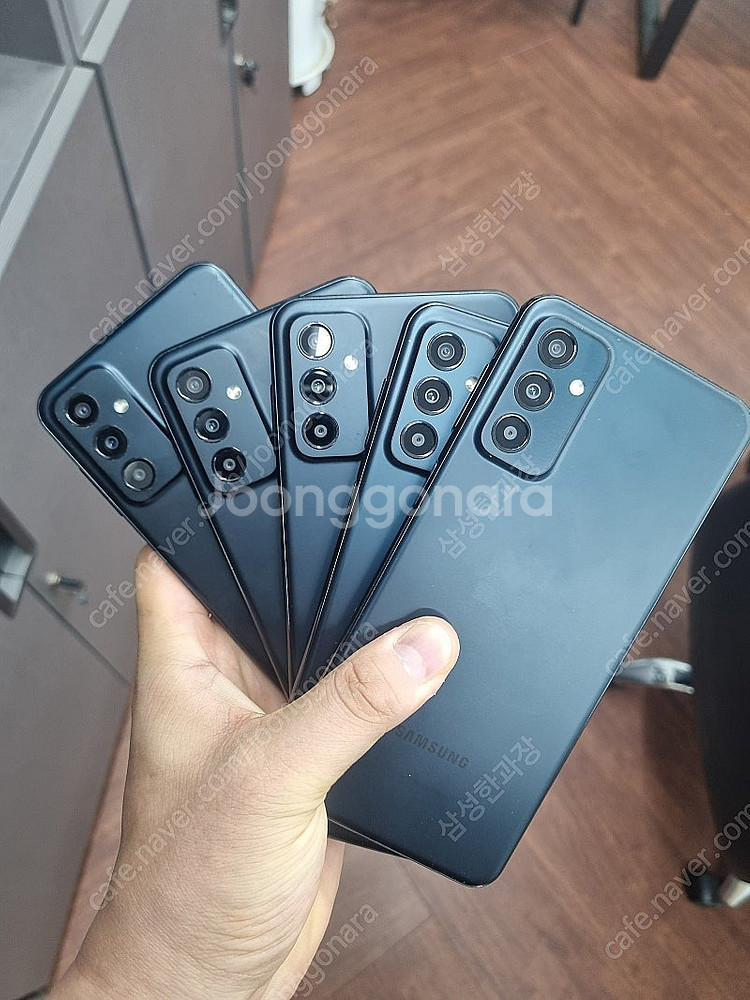 [S급상품] 갤럭시버디2 [M236] 대소량판매 할인[... | 중고나라 카페에서 운영하는 공식 사이트