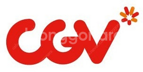 cgv에이드 2잔4000 | 중고나라 카페에서 운영하는 공식 사이트