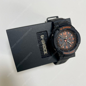 gw-3000 중고거래 | 중고나라 카페에서 운영하는 공식 사이트