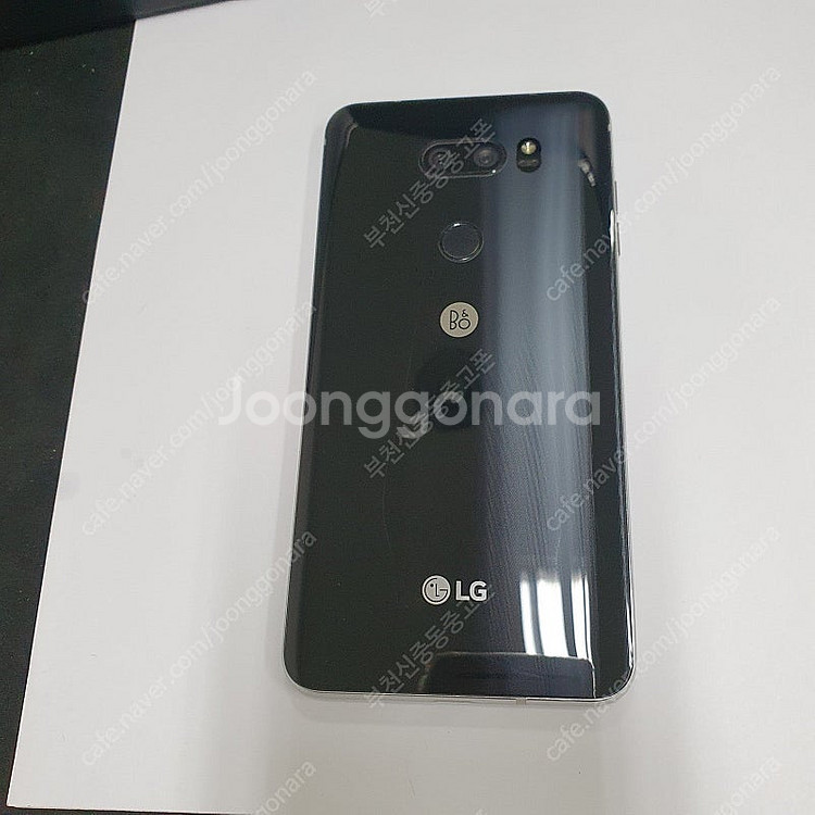193147 LG V30 KT블랙64기가 무잔상 외관깔... | 중고나라 카페에서 운영하는 공식 사이트
