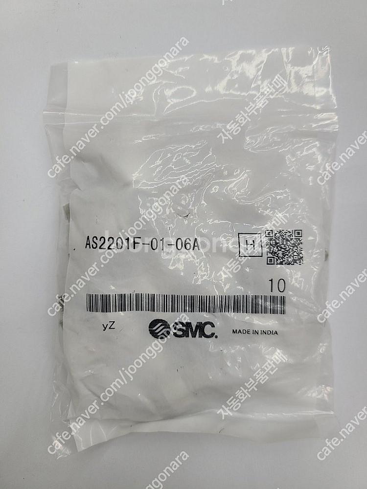 AS2201F-01-06A 스피드컨트롤러 판매합니다. | 중고나라 카페에서 운영하는 공식 사이트