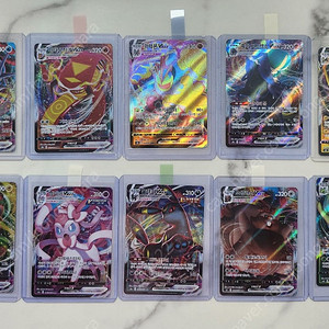 vmax 중고거래 | 중고나라 카페에서 운영하는 공식 사이트