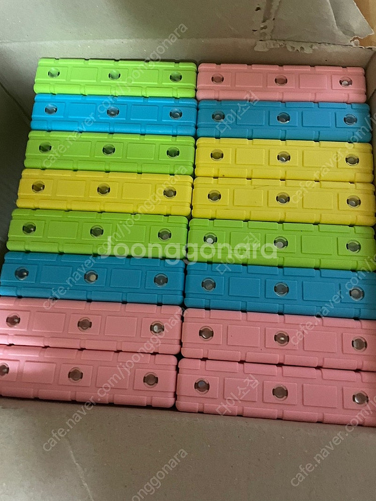 소프트 회전 자석 블럭 택포 중고나라 카페에서 운영하는 공식 사이트
