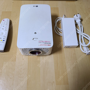 lg미니빔hf60fa 중고거래... | 중고나라 카페에서 운영하는 공식 사이트