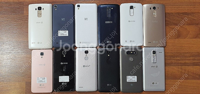 2만/ LG X300/X400/X401/X210 /중고... | 중고나라 카페에서 운영하는 공식 사이트