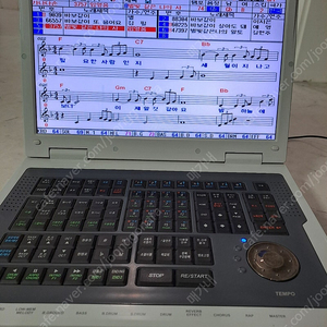 808 반주기 중고거래 | 중고나라 카페에서 운영하는 공식 사이트