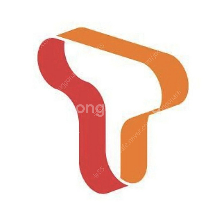 SKT 데이터 2기가 3500원 | 중고나라 카페에서 운영하는 공식 사이트