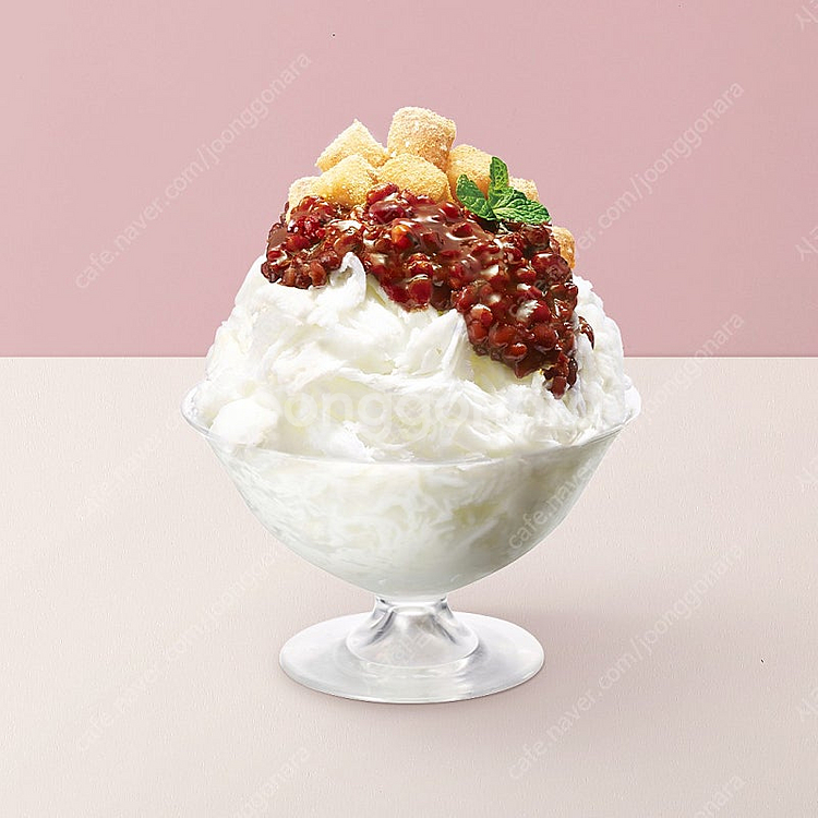 파리바게뜨 우유팥빙수애플망고빙수생딸기우유생크림케이크 중고나라 카페에서 운영하는 공식 사이트