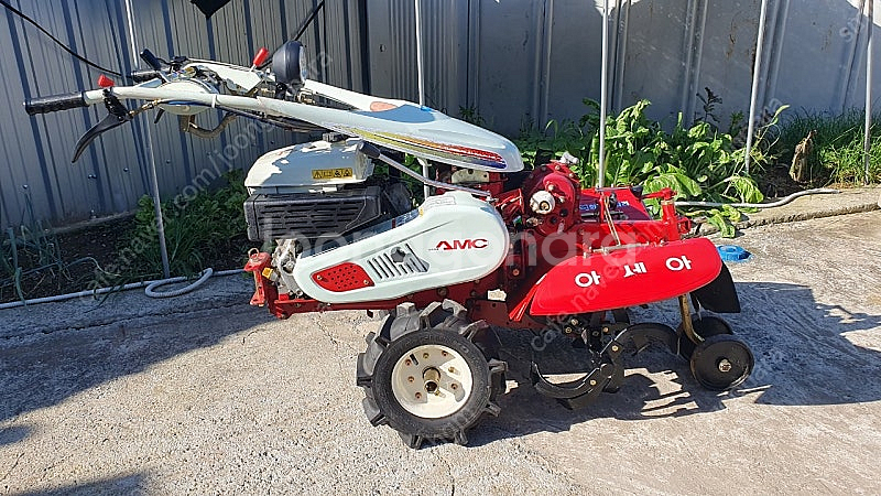 개인 아세아관리기 amc900 | 중고나라 카페에서 운영하는 공식 사이트