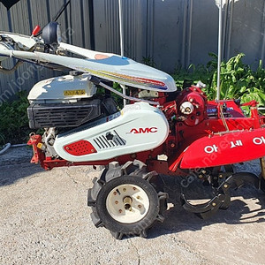 아세아 관리기 중고거래 | 중고나라 카페에서 운영하는 공식 사이트