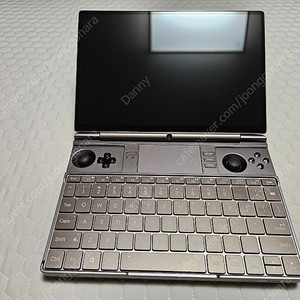 umpc 중고거래 | 중고나라 카페에서 운영하는 공식 사이트