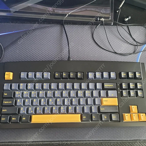 dt35 중고거래 | 중고나라 카페에서 운영하는 공식 사이트