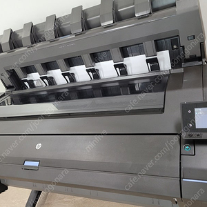 t920 중고거래 | 중고나라 카페에서 운영하는 공식 사이트