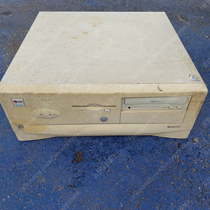 ibm 중고거래 | 중고나라 카페에서 운영하는 공식 사이트