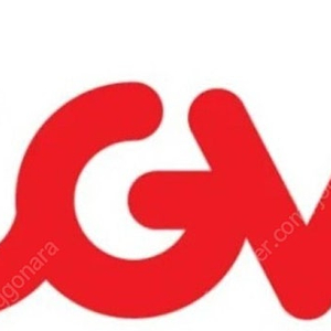 cgv 중고거래 | 중고나라 카페에서 운영하는 공식 사이트