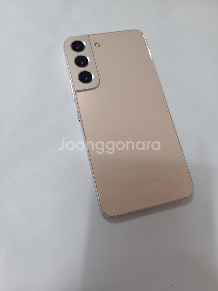 갤럭시s22 sss급 256기가 | 중고나라 카페에서 운영하는 공식 사이트